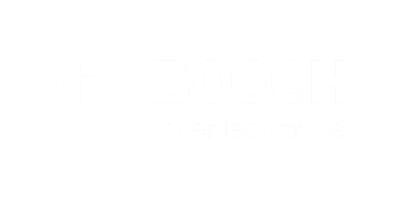 Southern Bolt Supply - We're nuts about bolts!